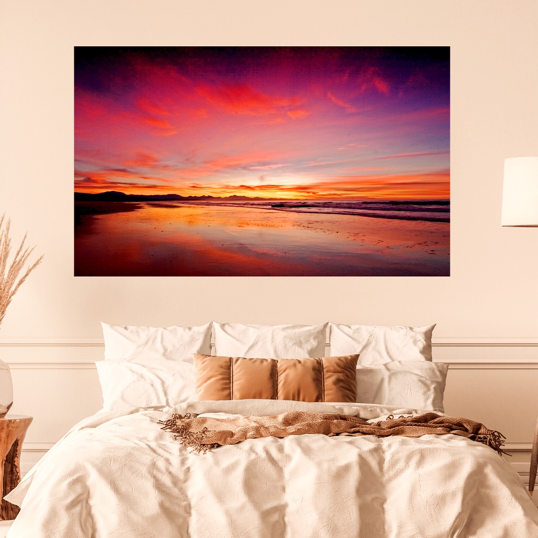 Candied Skies Kobus Smit Photography